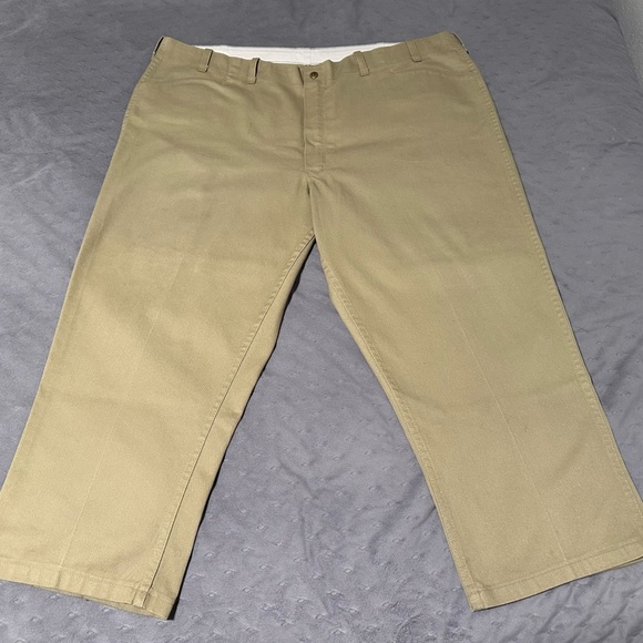 Ben Davis | Pants | Vintage Ben Davis | Poshmark
